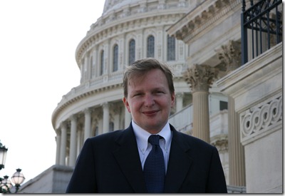 Jim Messina, Obama’s Fixer - Montana Free Press